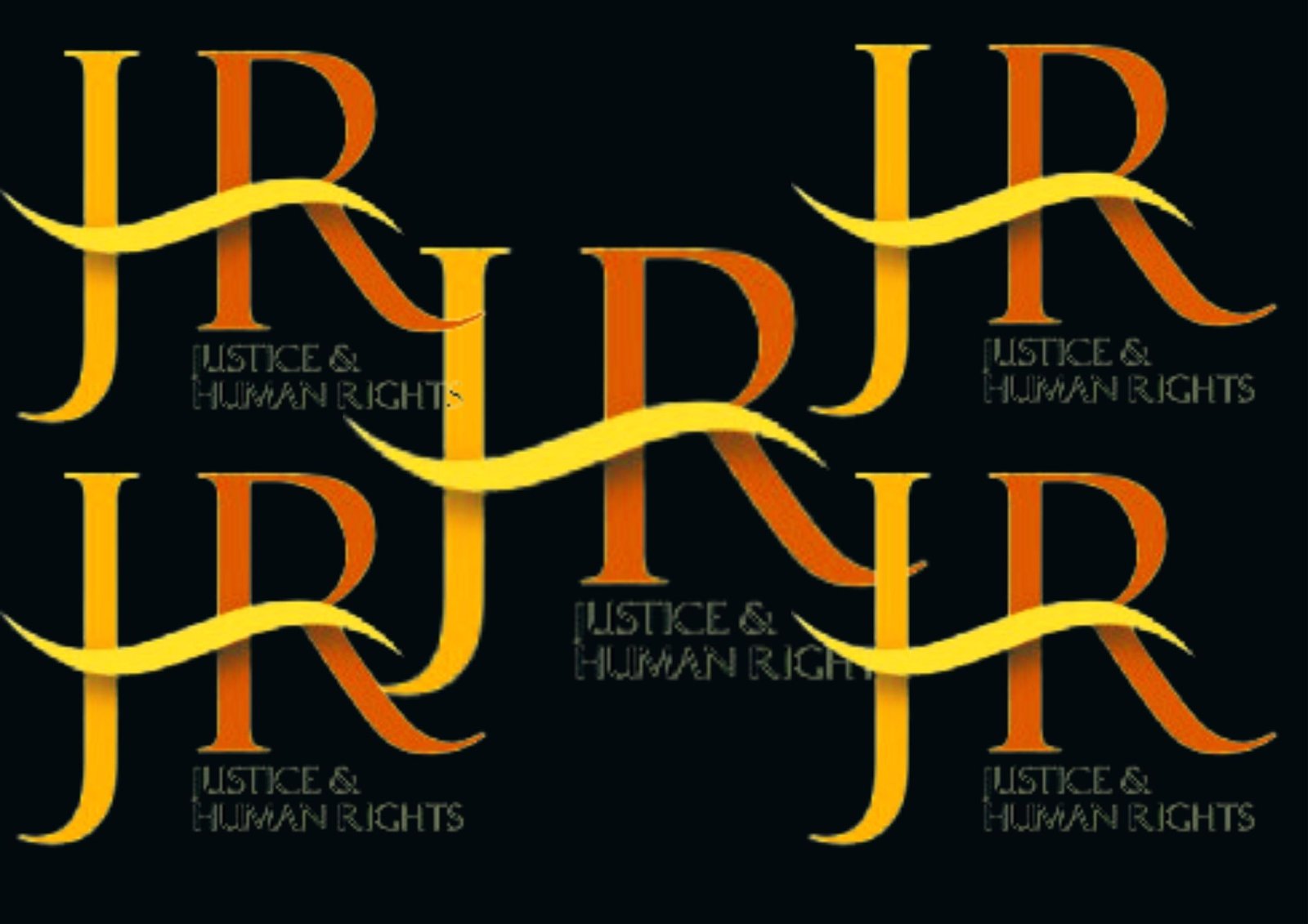 The Selfless Heroes of Justice and Human Rights – Justice and Human ...